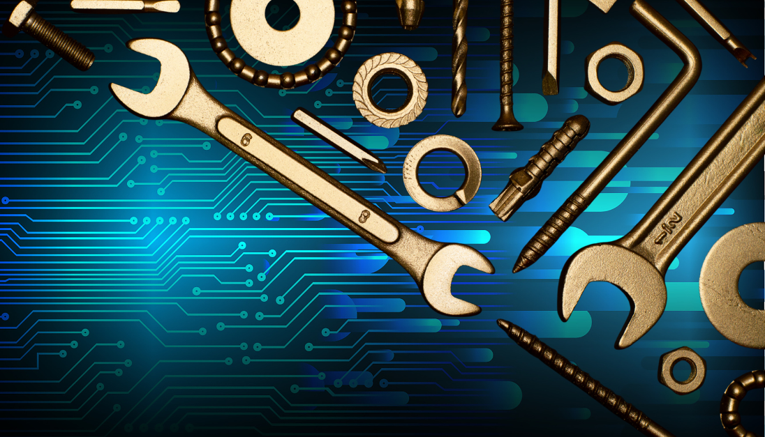 Unleashing the Power of Azure AI Foundry Agents: A Deep Dive into Knowledge and Action Tools